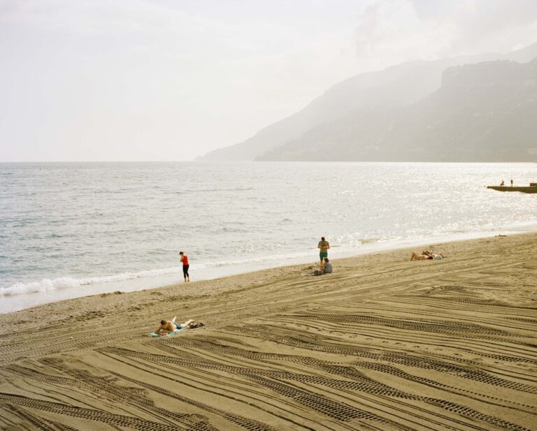 Allen Frame - SPACE ONE ELEVEN ARTS CENTER