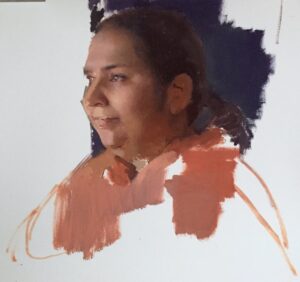 ARTfix! Classes - SPACE ONE ELEVEN ARTS CENTER