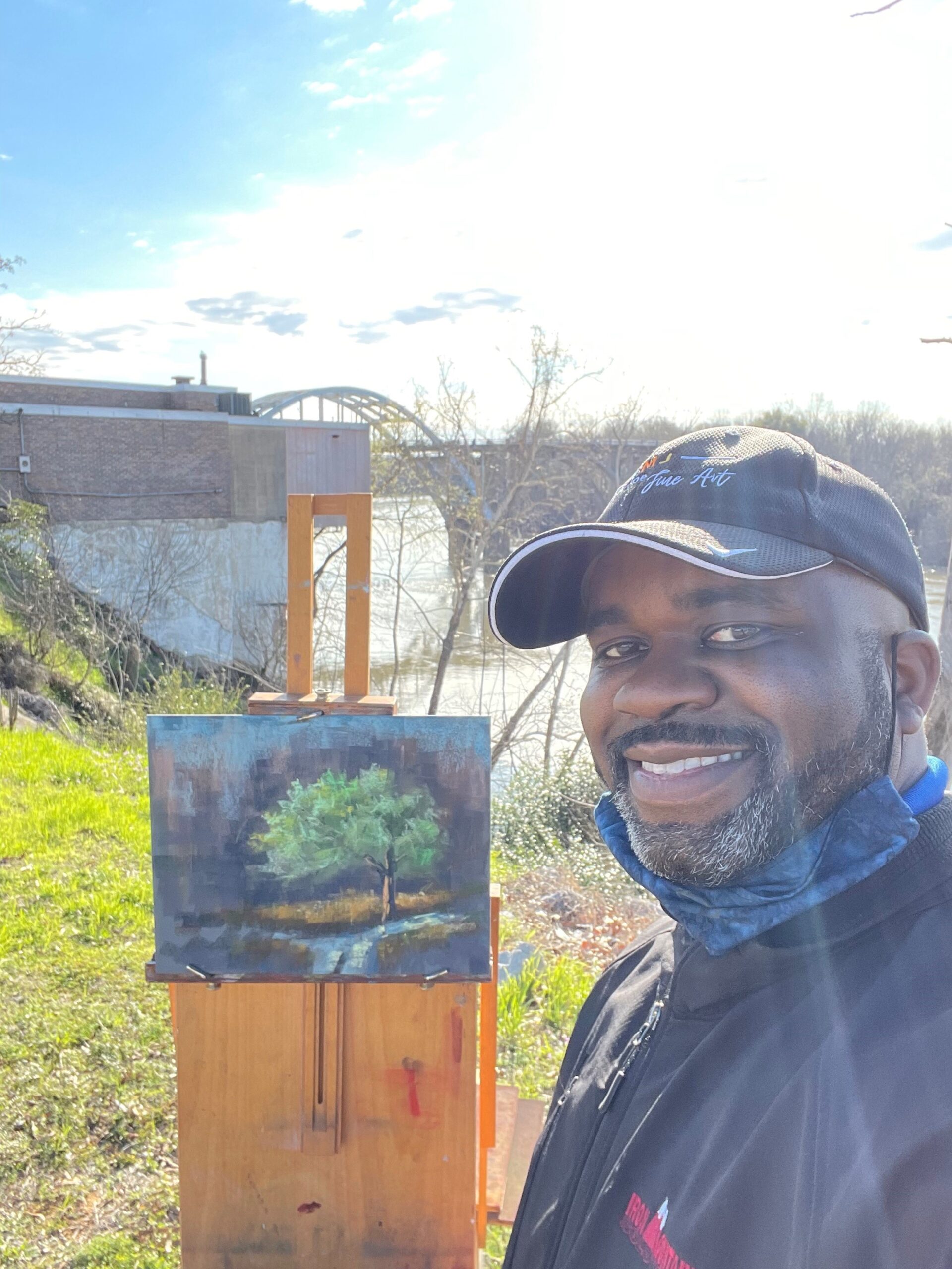 ARTfix! Classes - SPACE ONE ELEVEN ARTS CENTER